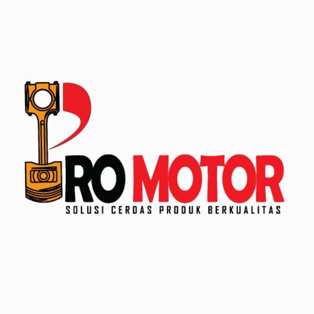 Produk Pro Motor | Shopee Indonesia