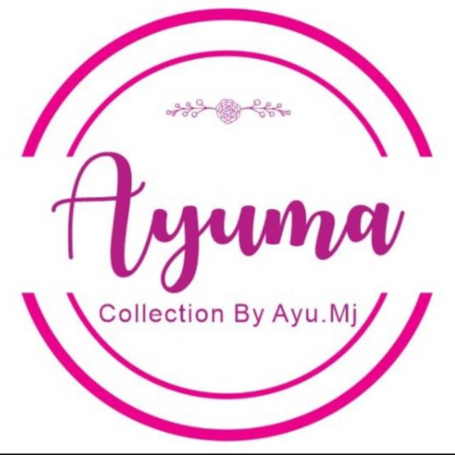 Produk ayuma Collection | Shopee Indonesia
