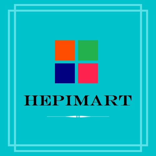 Produk HepiMart | Shopee Indonesia