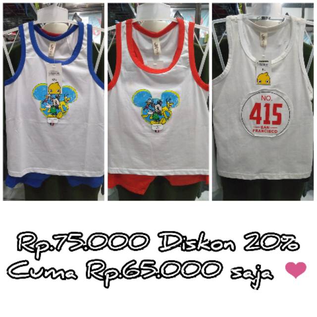 Produk jo_shops | Shopee Indonesia