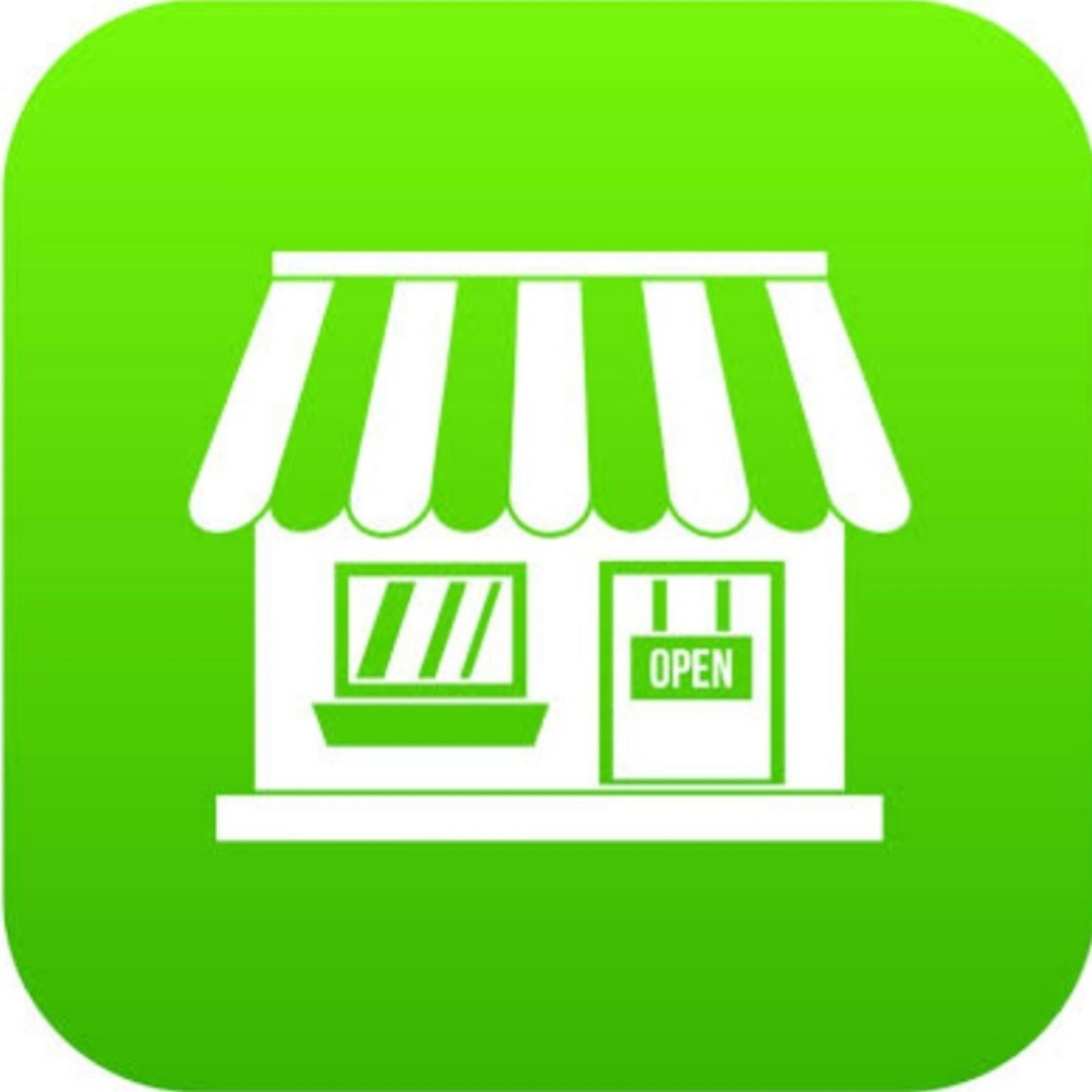 Produk Toko Mini Indonesia | Shopee Indonesia