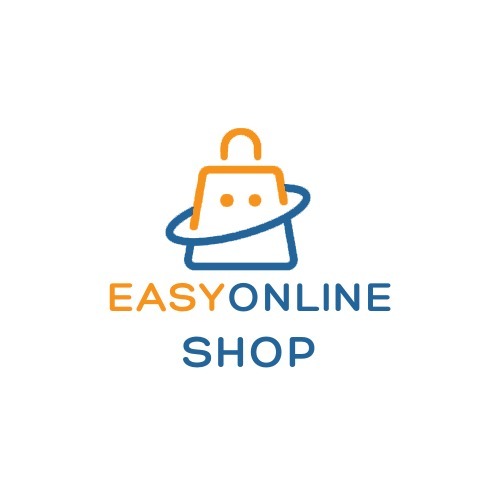 Produk EasyOnlineShop | Shopee Indonesia