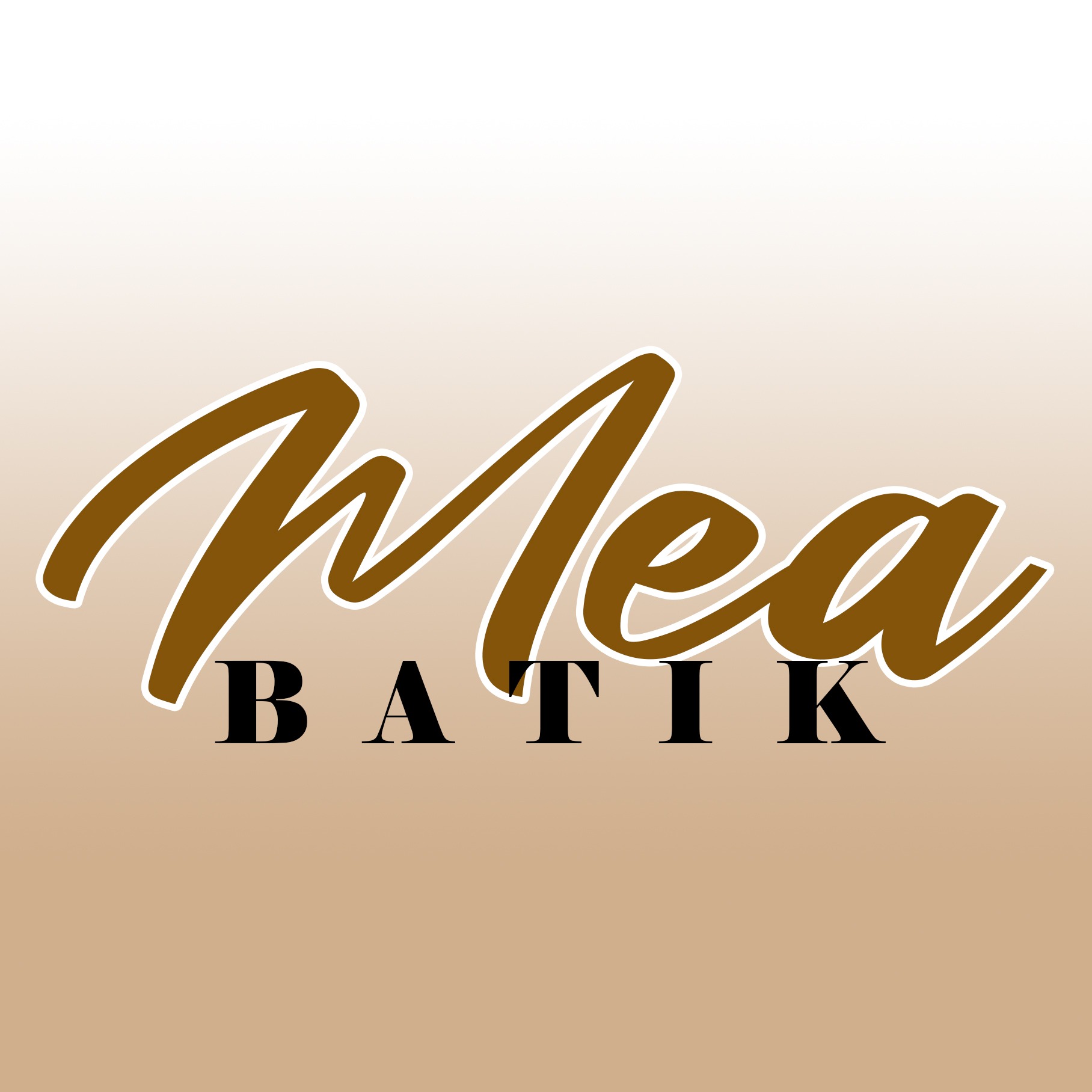 Produk Mea.Batik | Shopee Indonesia