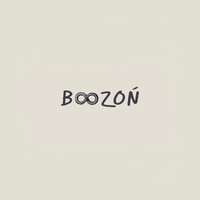 Produk booz_on | Shopee Indonesia