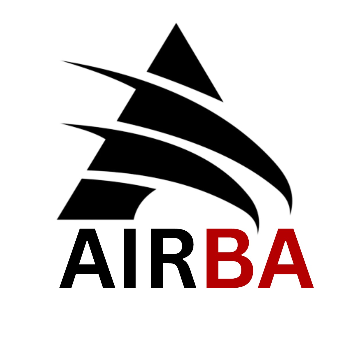 Produk AIRBA OFFICIAL | Shopee Indonesia
