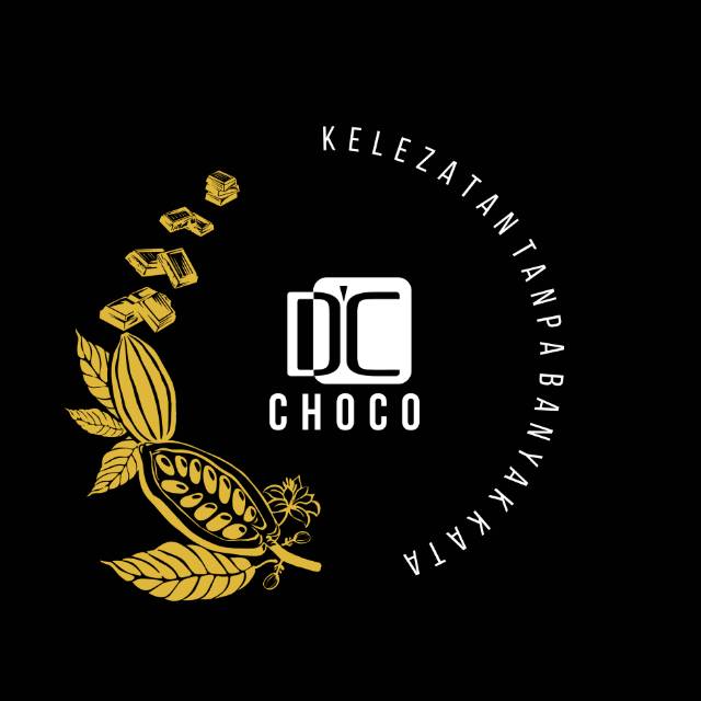 Produk DC FACTORY | Shopee Indonesia