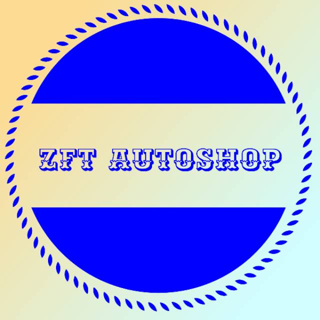 Produk ZFT autoshop | Shopee Indonesia