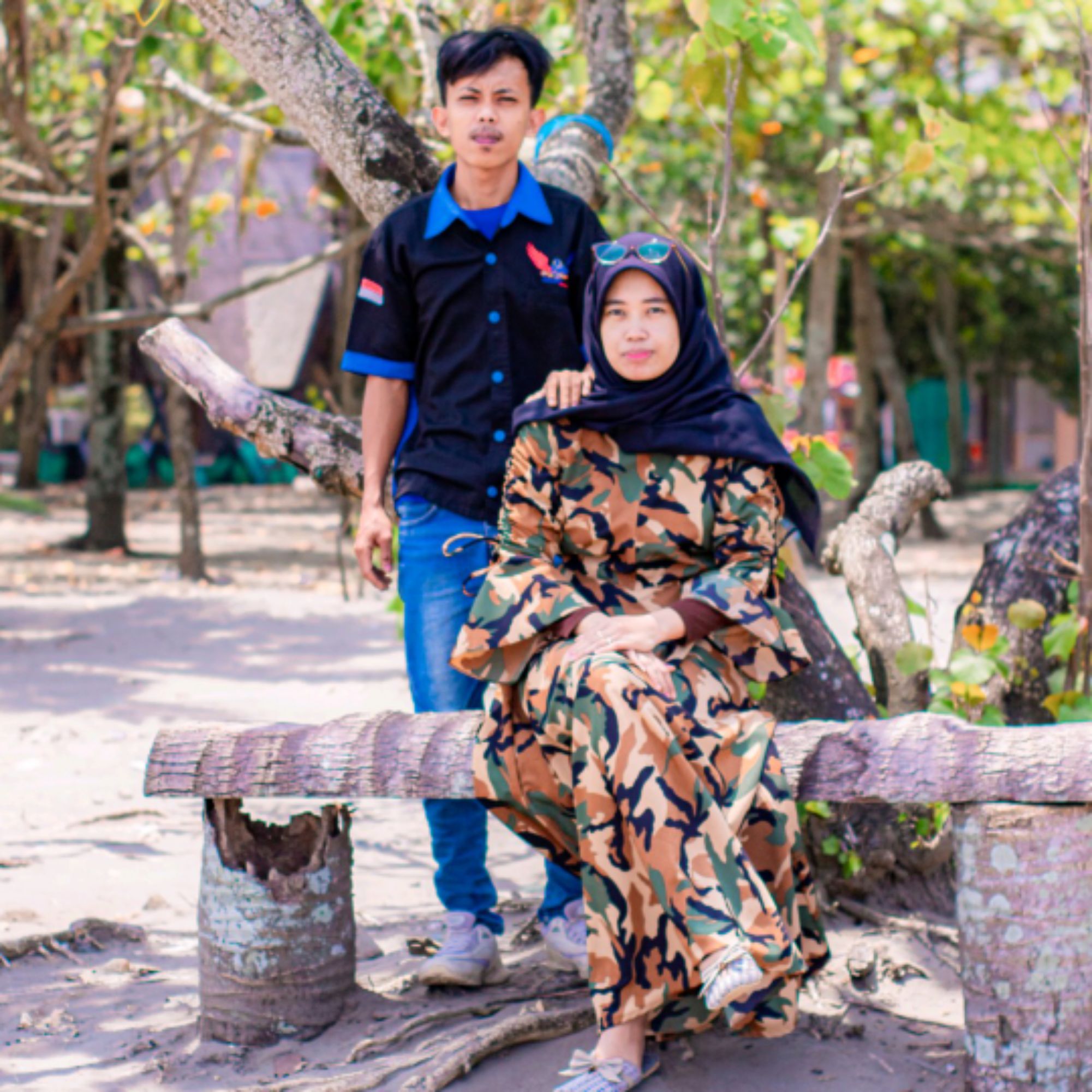 Produk iwankuswanto11288 | Shopee Indonesia