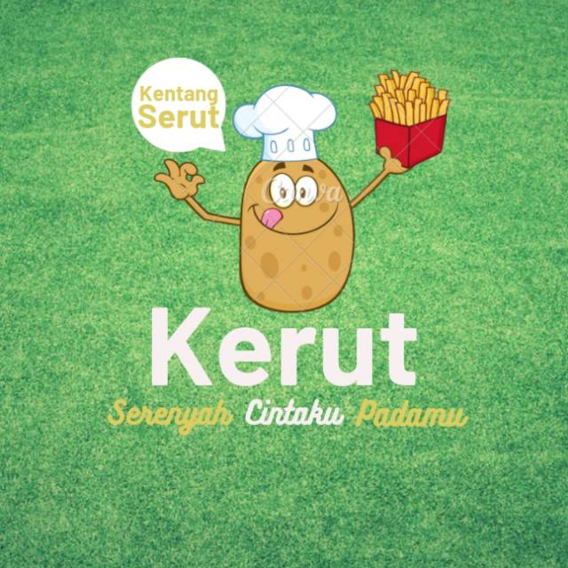 Produk Kerut.official | Shopee Indonesia
