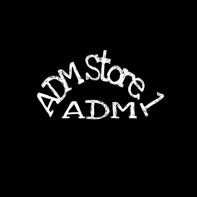 Produk ADM Store 1 | Shopee Indonesia