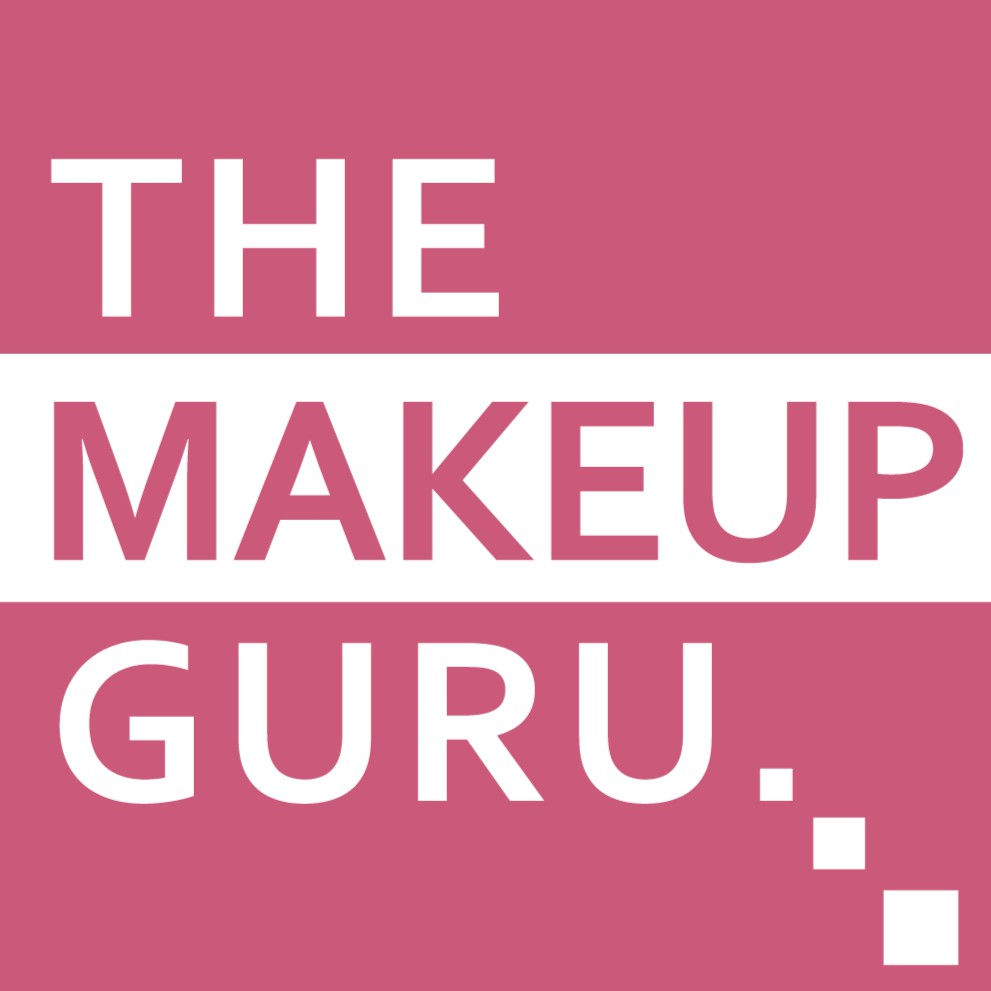 Produk The Makeup Guru | Shopee Indonesia