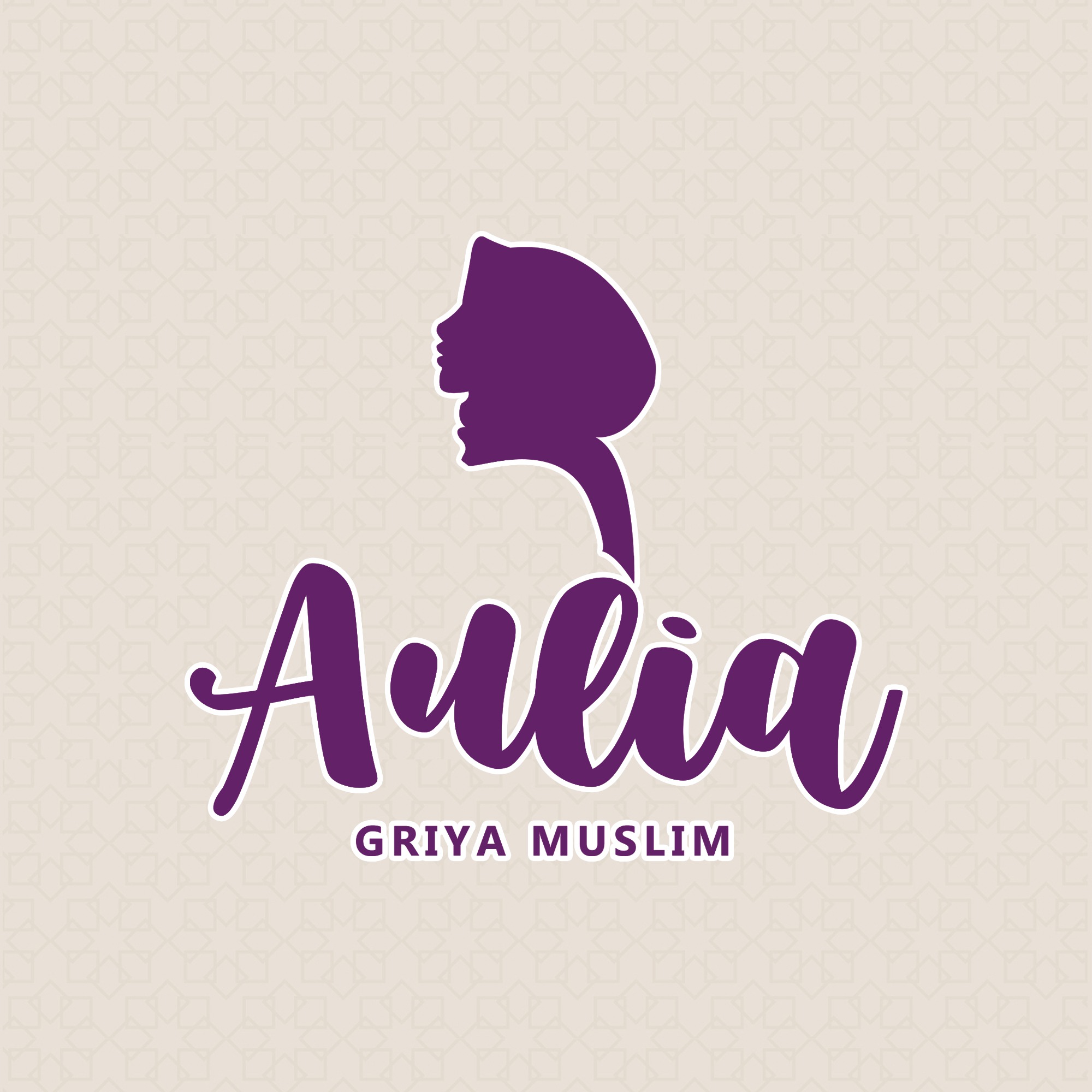 Produk Aulia Griya Muslim | Shopee Indonesia