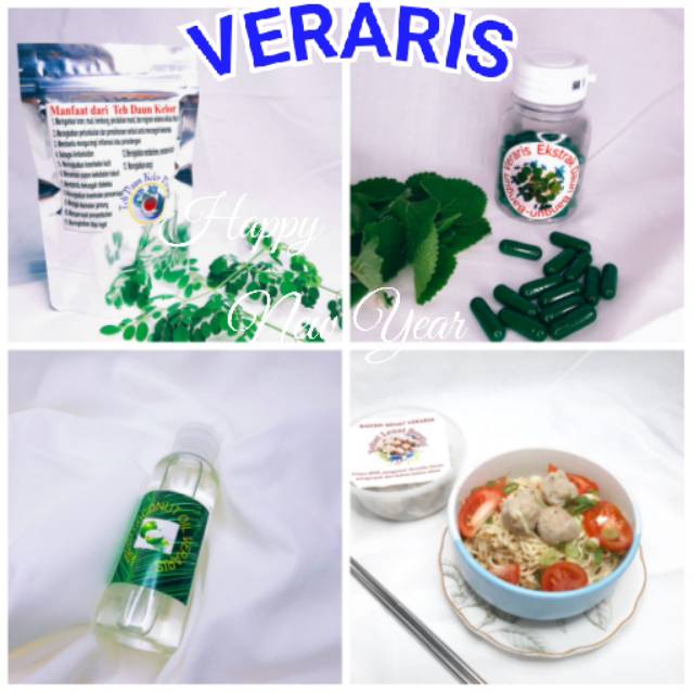 Produk Veraris Store | Shopee Indonesia