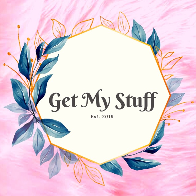 Produk Get My Stuff | Shopee Indonesia