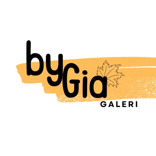 Produk bygia galeri | Shopee Indonesia