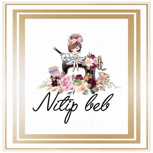 Produk Nitip_beb | Shopee Indonesia