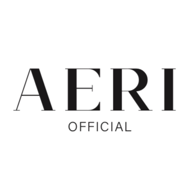 Produk AERI Official Shop | Shopee Indonesia