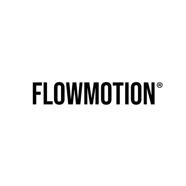 Produk Flowmotion | Shopee Indonesia