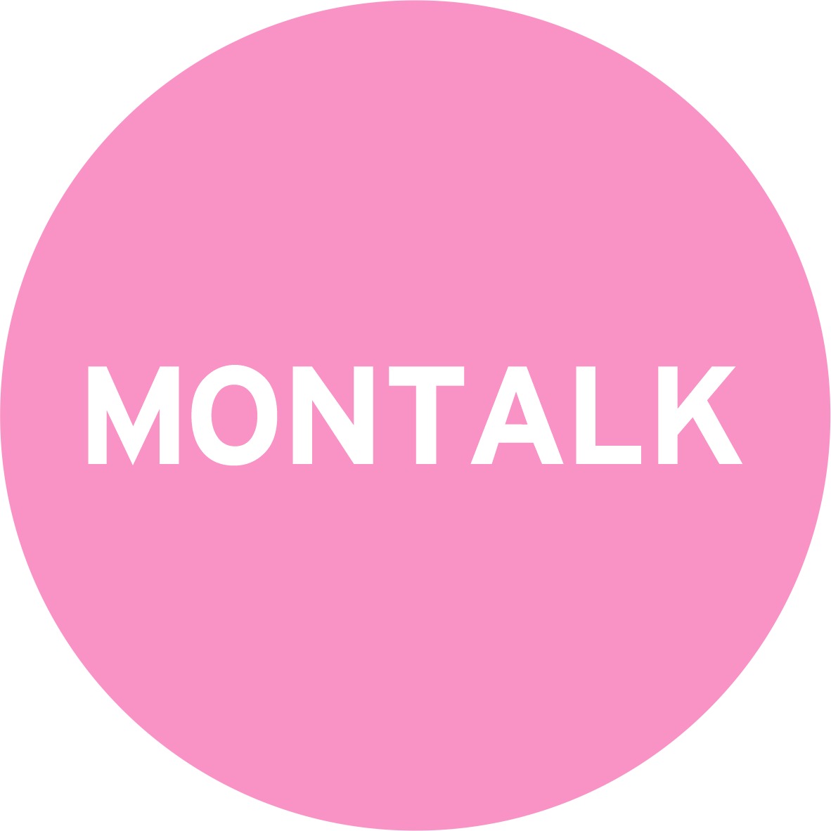 Toko Online Montalk Official Store | Shopee Indonesia