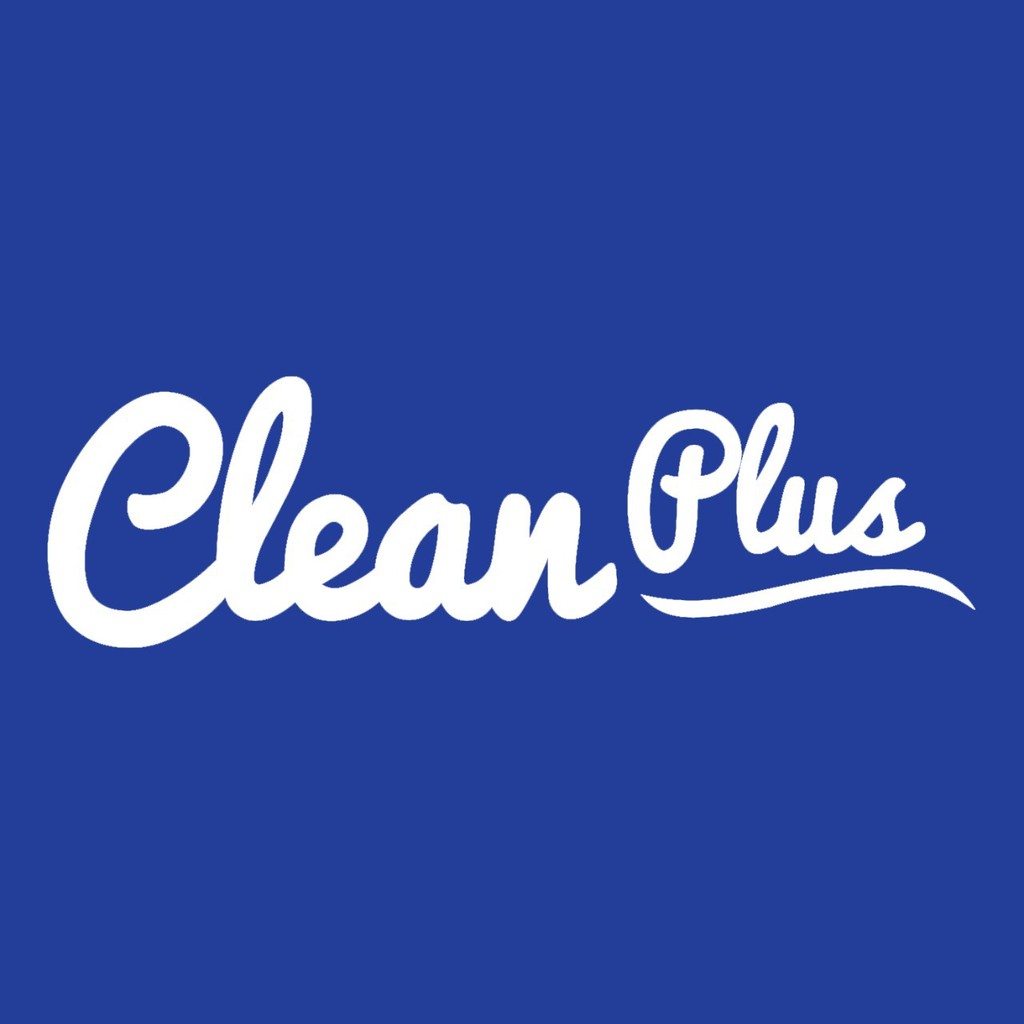 Toko Online Clean Plus Official Shop | Shopee Indonesia