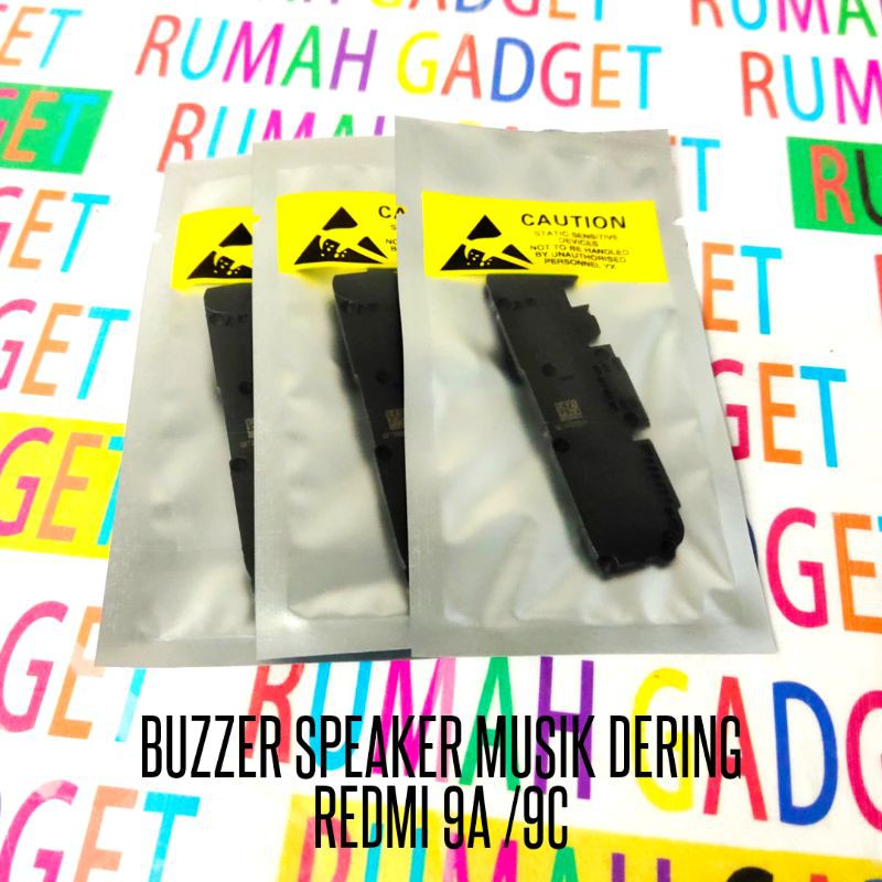 Produk GABE CELL | Shopee Indonesia