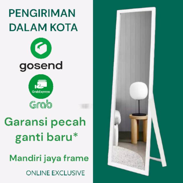 Produk Mandiri jaya shop | Shopee Indonesia