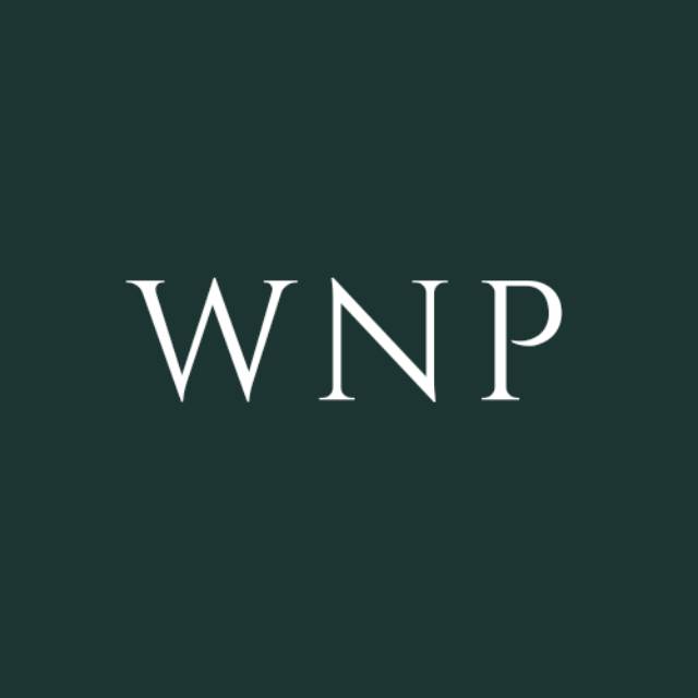 Produk Wnp_collection | Shopee Indonesia