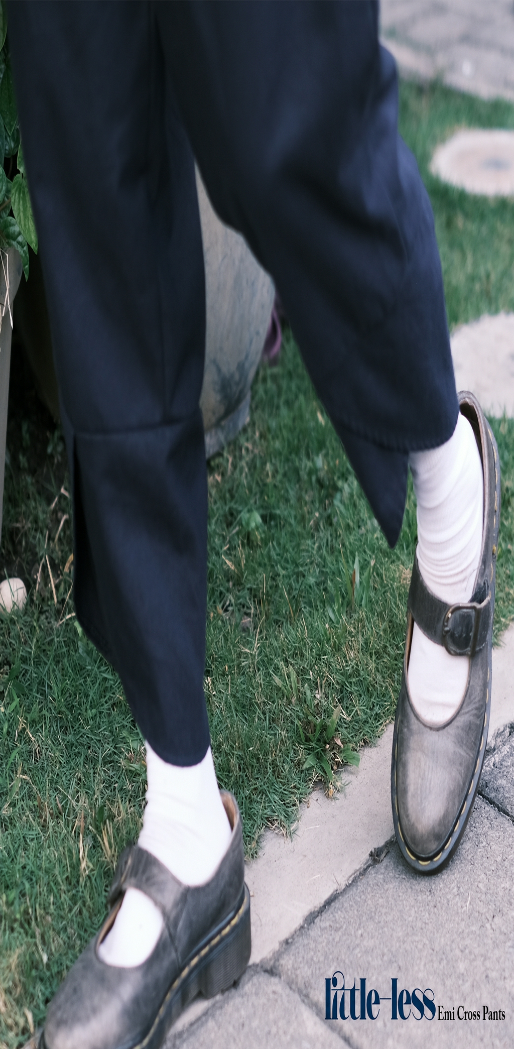 Produk Little Less | Shopee Indonesia