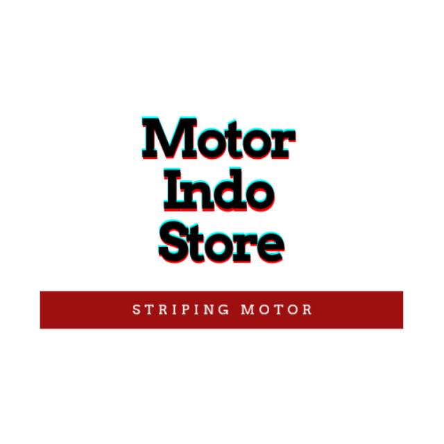 Produk Motor Indo Store | Shopee Indonesia