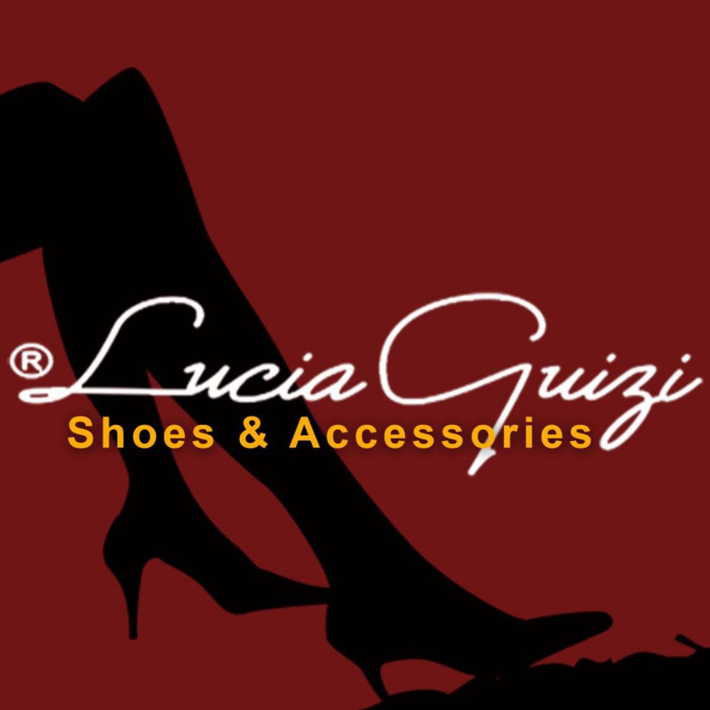 Produk Lucia Guizi Online | Shopee Indonesia