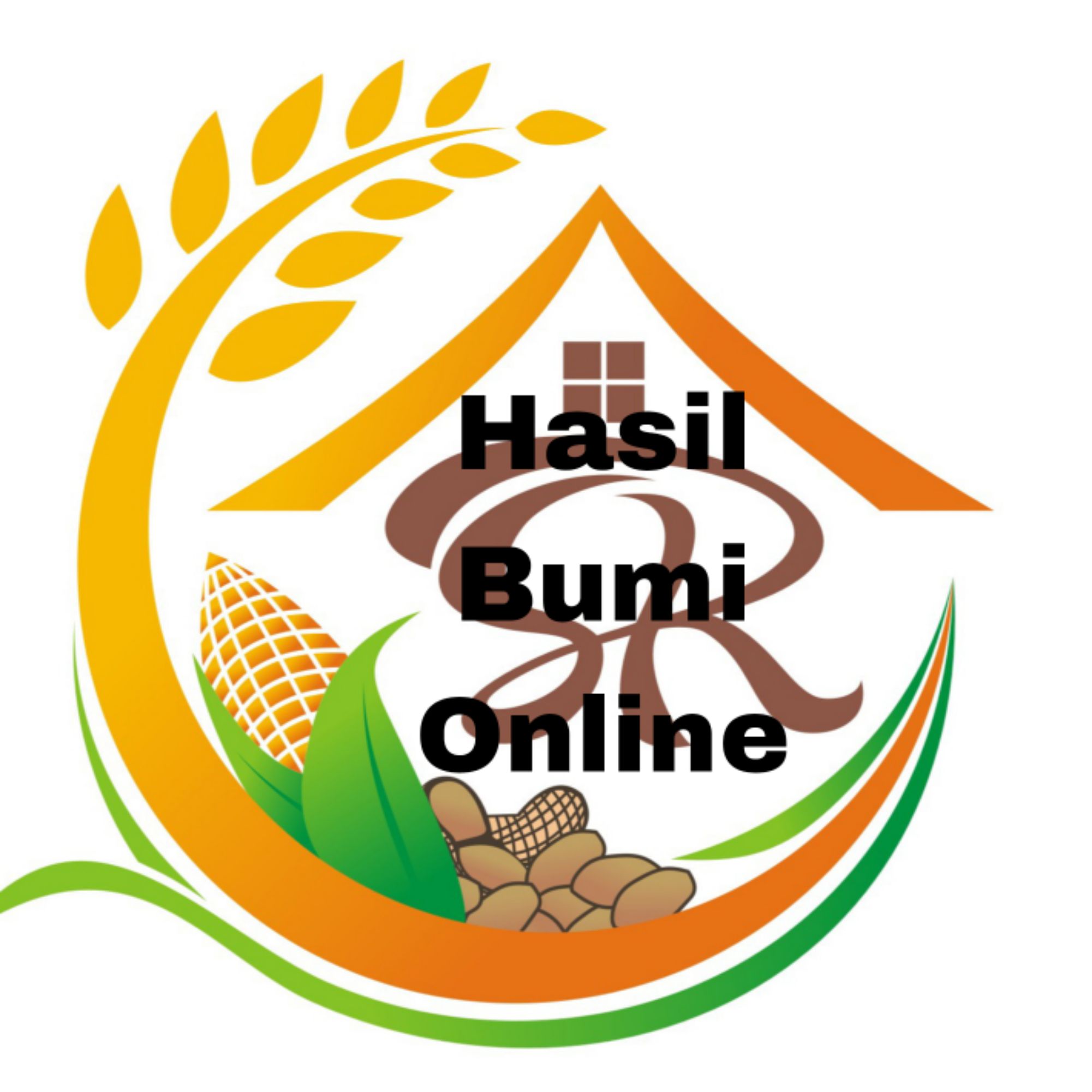 Produk Hasil Bumi Online | Shopee Indonesia