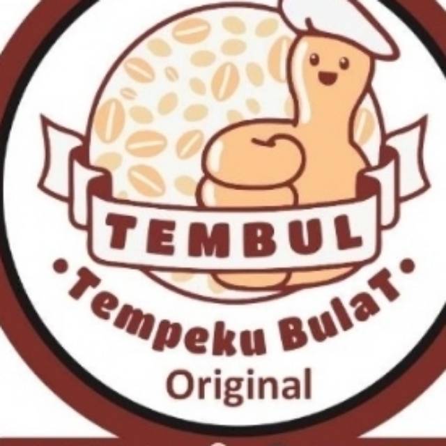 Produk Tembul Official | Shopee Indonesia