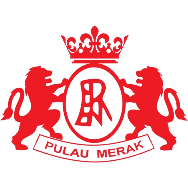 Produk TOKO MAS PULAU MERAK | Shopee Indonesia