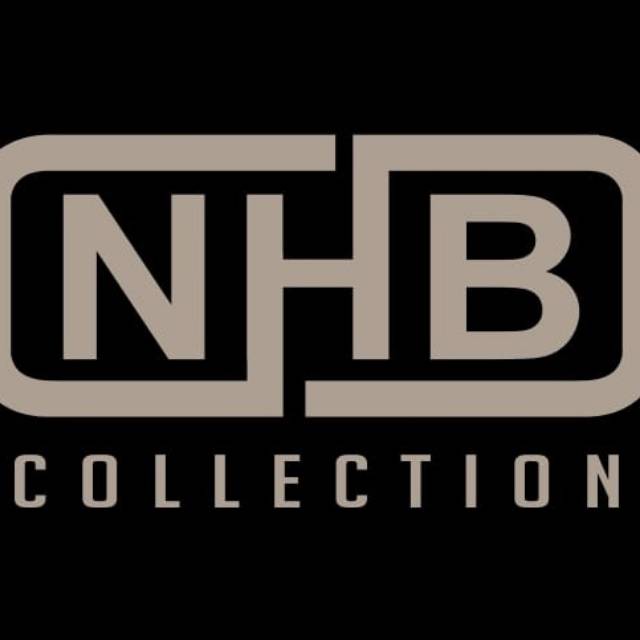 Produk NHB COLLECTION | Shopee Indonesia