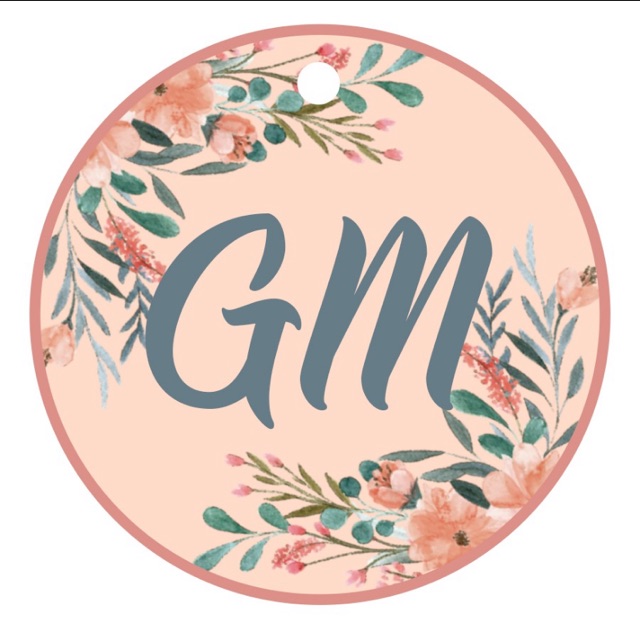 Produk GIMI SHOP | Shopee Indonesia