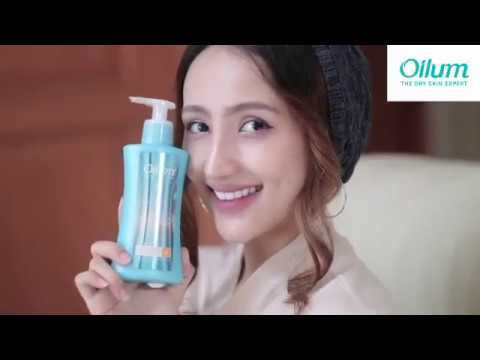 Toko Online Galenium Official Store | Shopee Indonesia