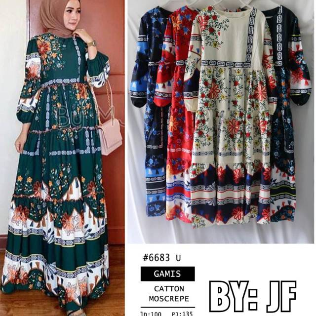 Produk sweetina | Shopee Indonesia