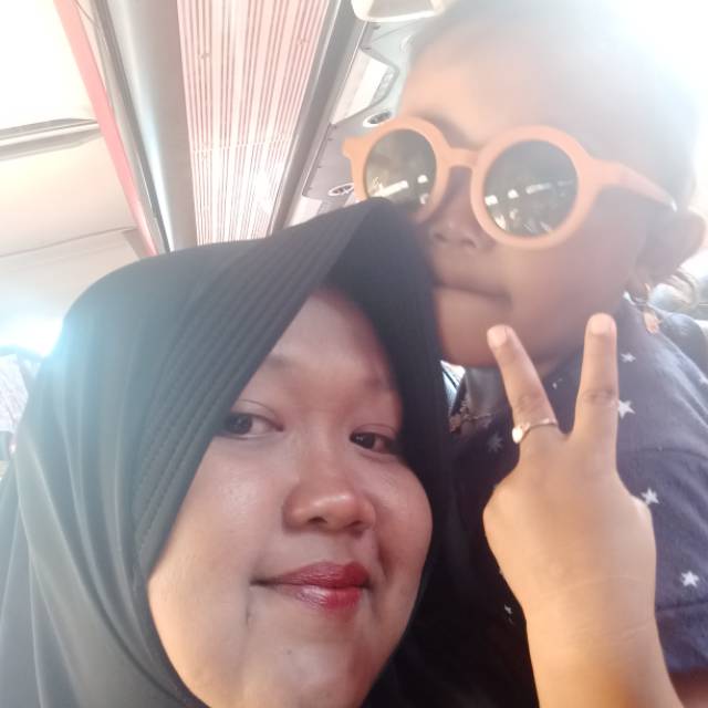 Produk syafira_snack | Shopee Indonesia