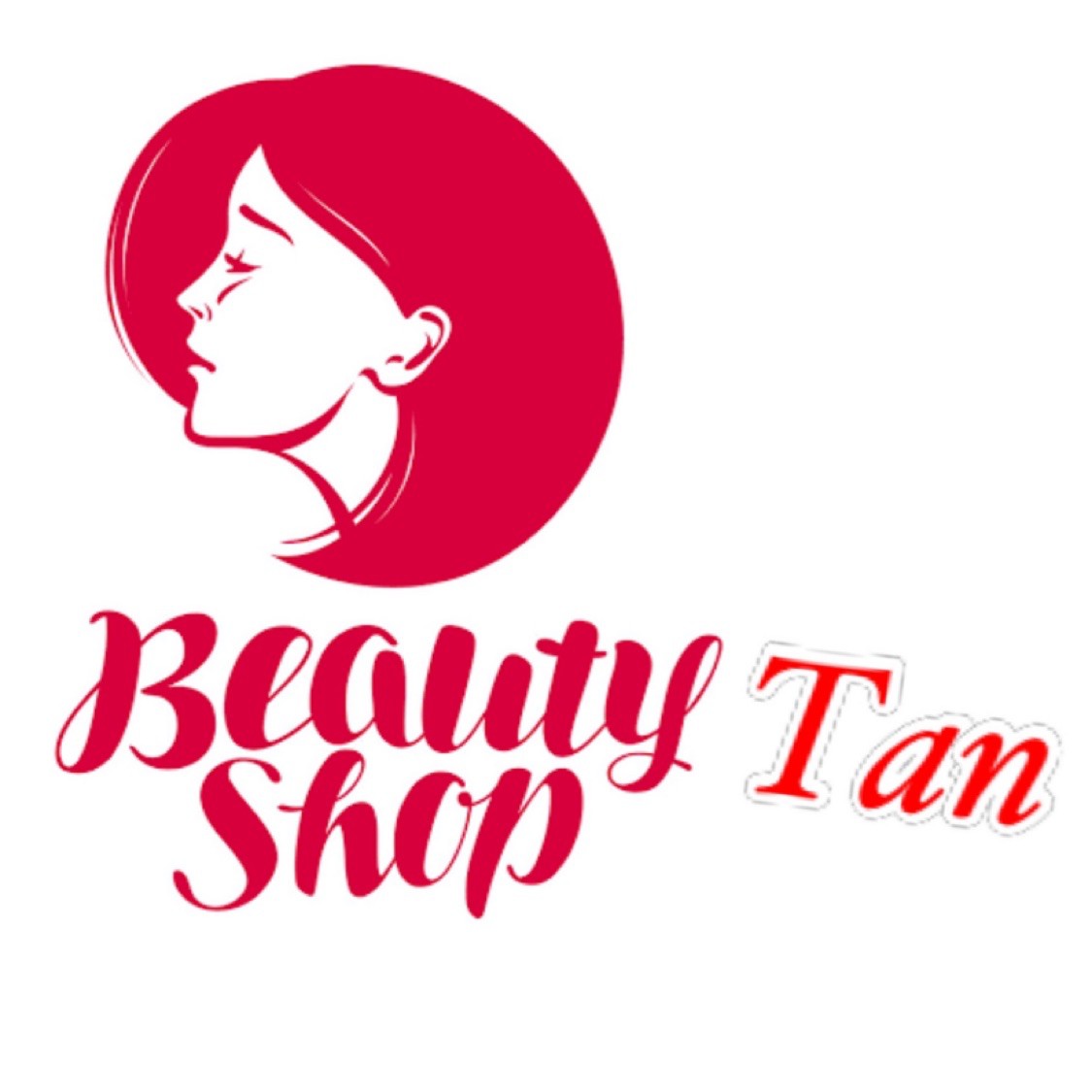 Produk beauty tan shop | Shopee Indonesia