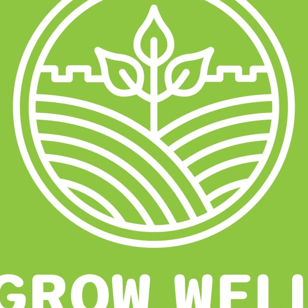 Produk GROW WELL PREMIUM | Shopee Indonesia