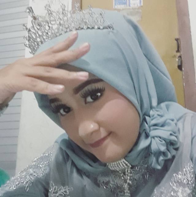 Produk Angelia Cosmetics | Shopee Indonesia