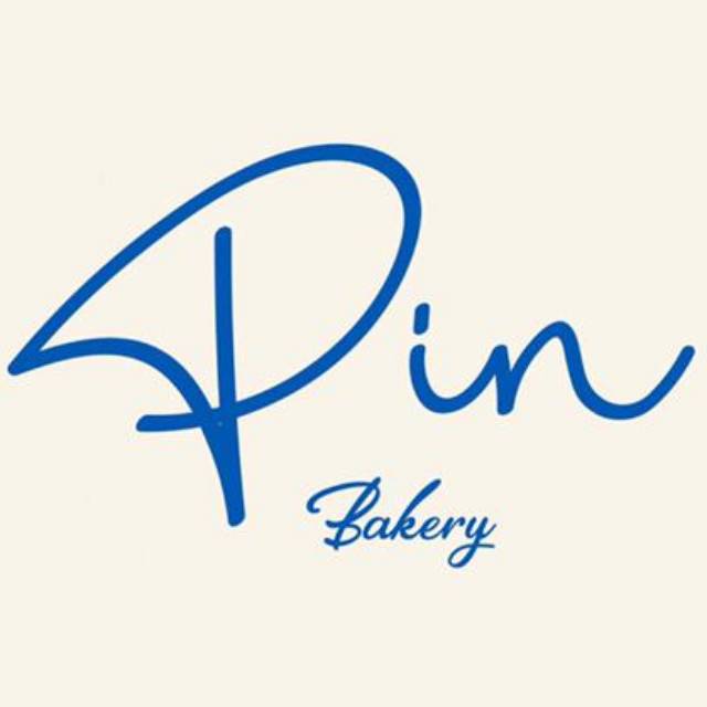 Produk pin.bakery | Shopee Indonesia