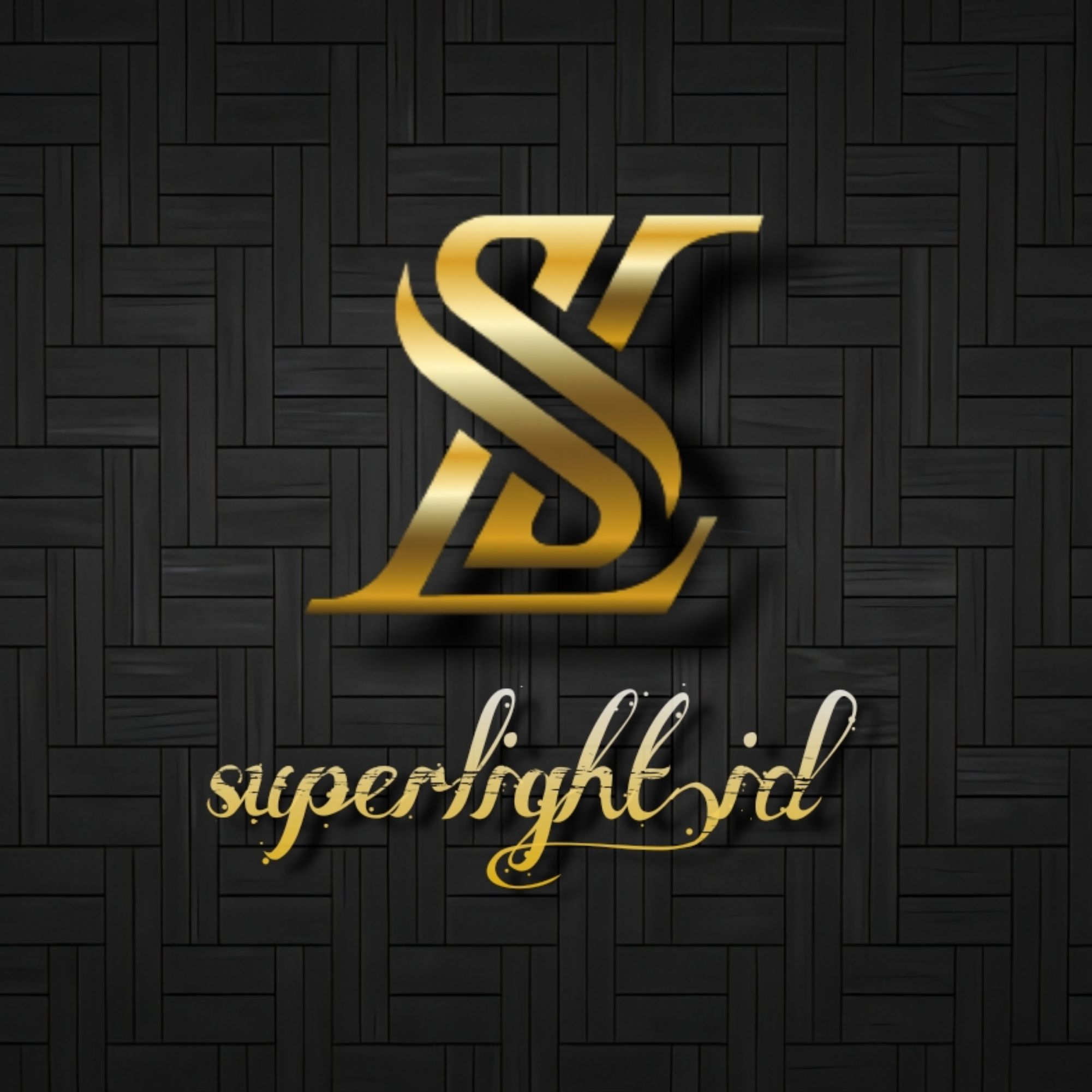 Produk Superlight.id | Shopee Indonesia