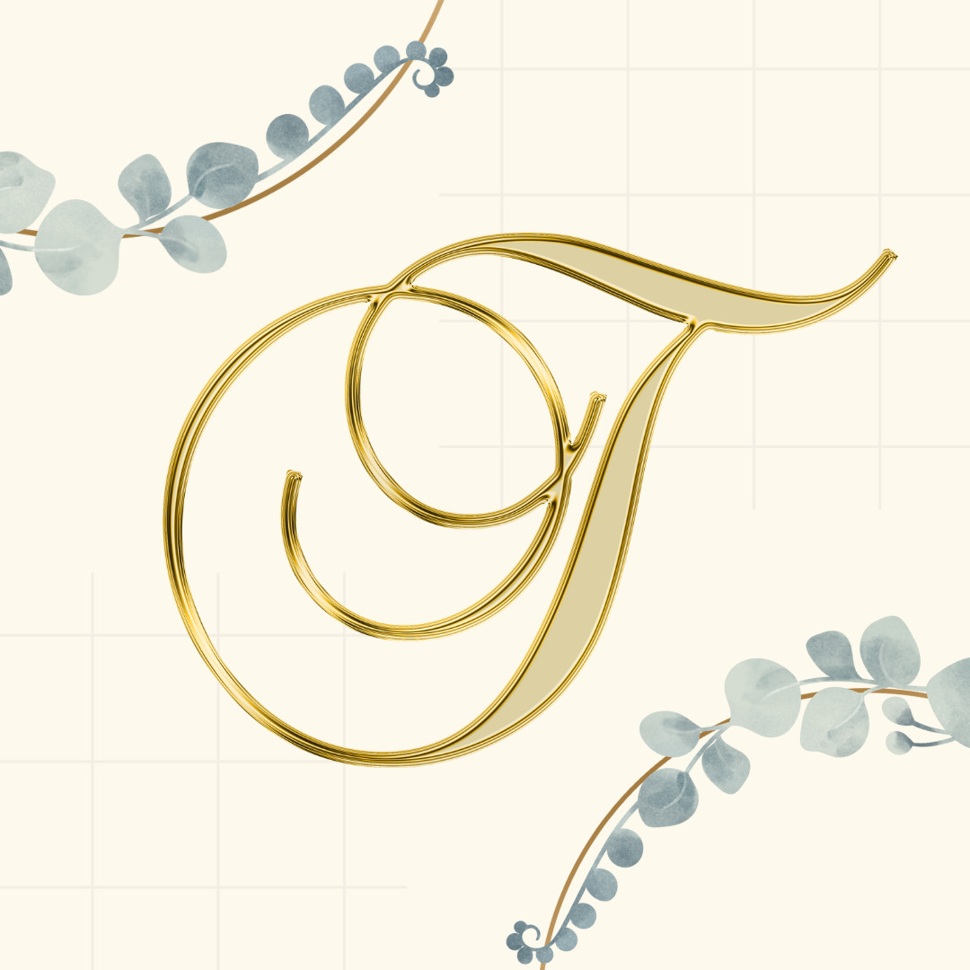 Produk Tasku Galeri | Shopee Indonesia