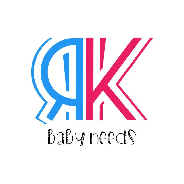 Produk RK Baby Needs | Shopee Indonesia