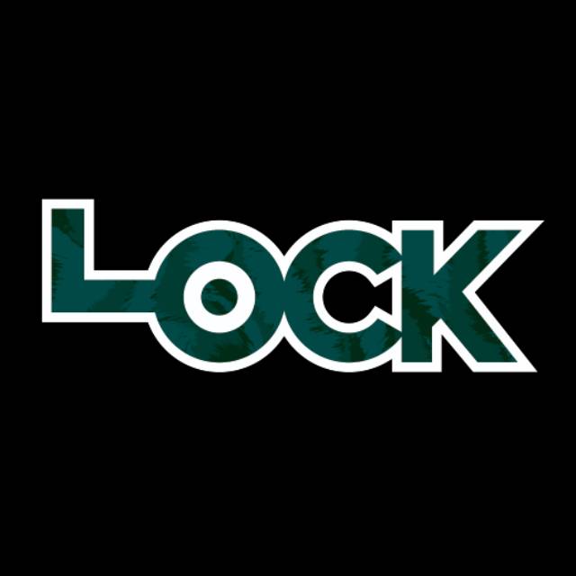 Produk lock.apparel | Shopee Indonesia
