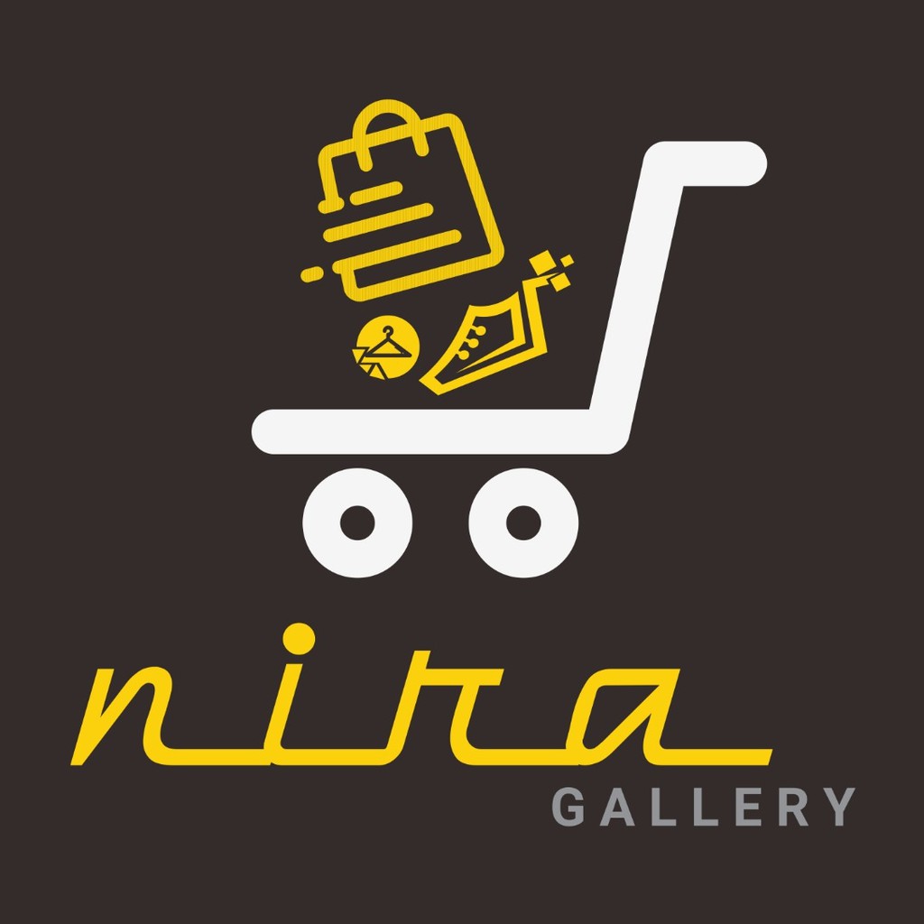 Produk Nira Gallery | Shopee Indonesia