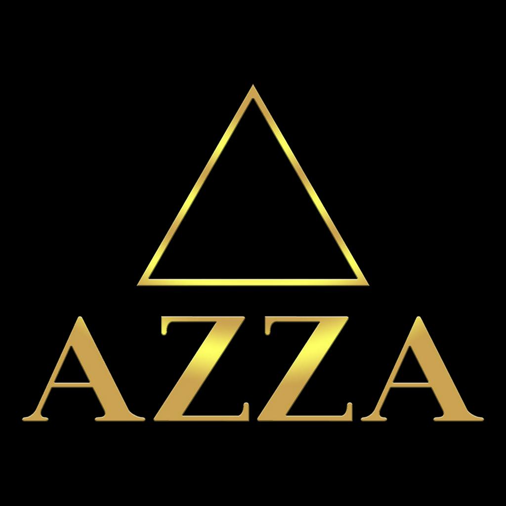Produk Sarung Azza Official | Shopee Indonesia