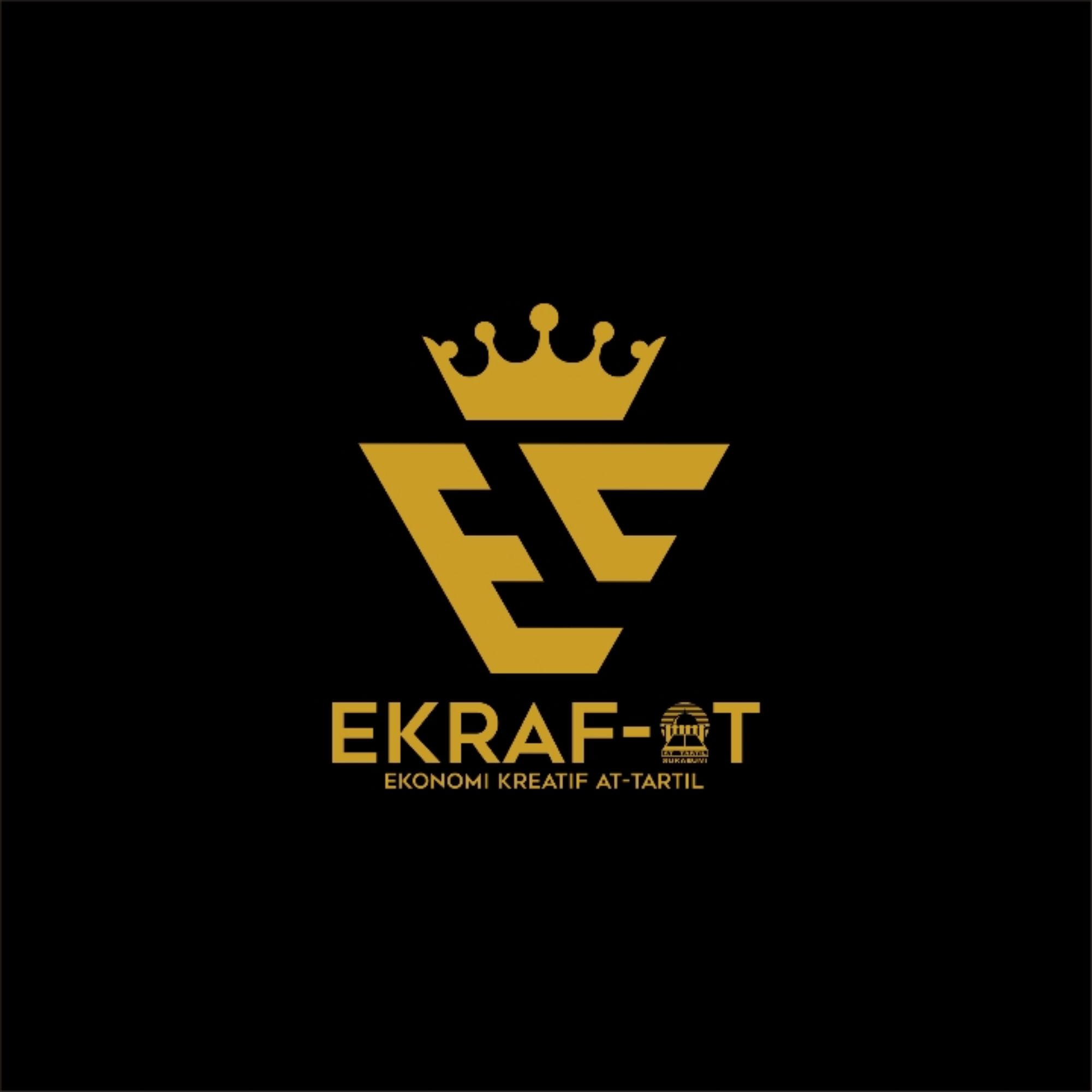 Produk Ekraf At Tartil | Shopee Indonesia