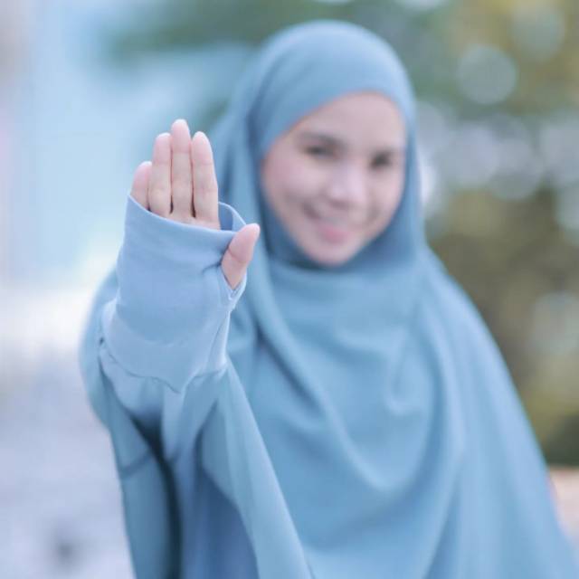 Produk AZKYA OFFICIAL | Shopee Indonesia